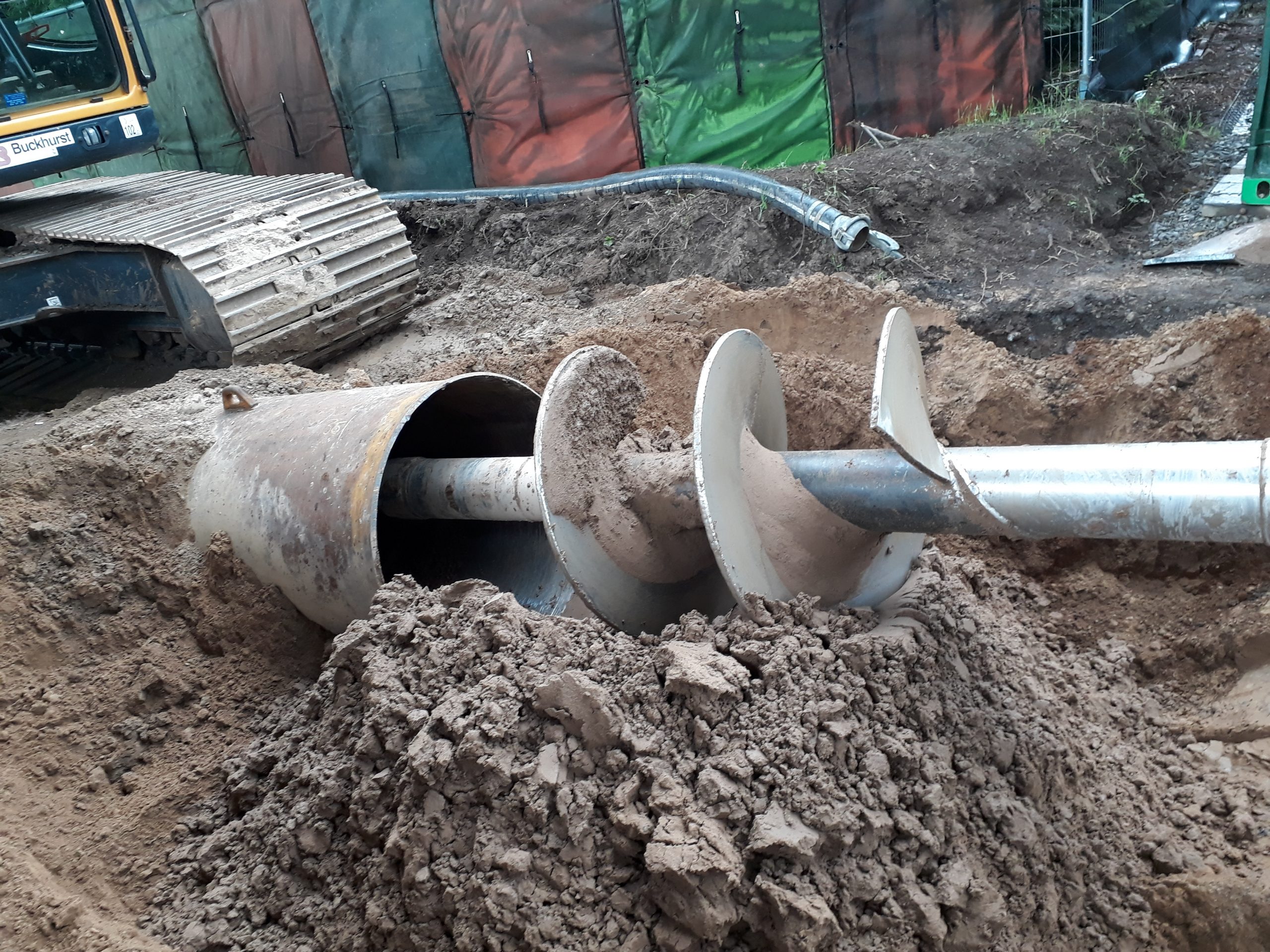 Members' forum again in 2022 - DCA Europe